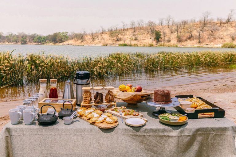 Activities | Nuyanaya