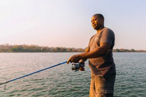 Activities | Nuyanaya