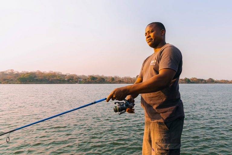 Activities | Nuyanaya